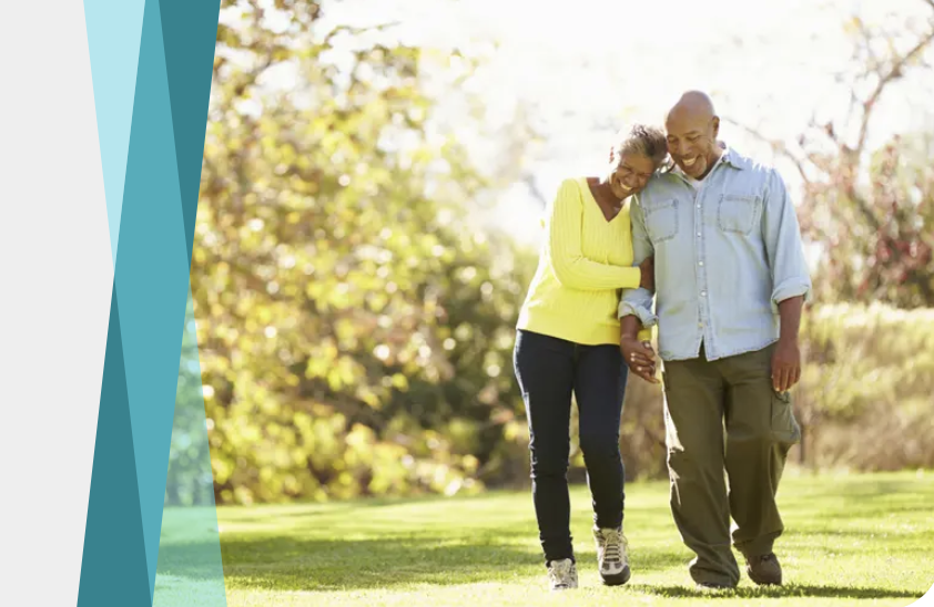 [Resource] Retirement Hub - Healthy Aging CORE National